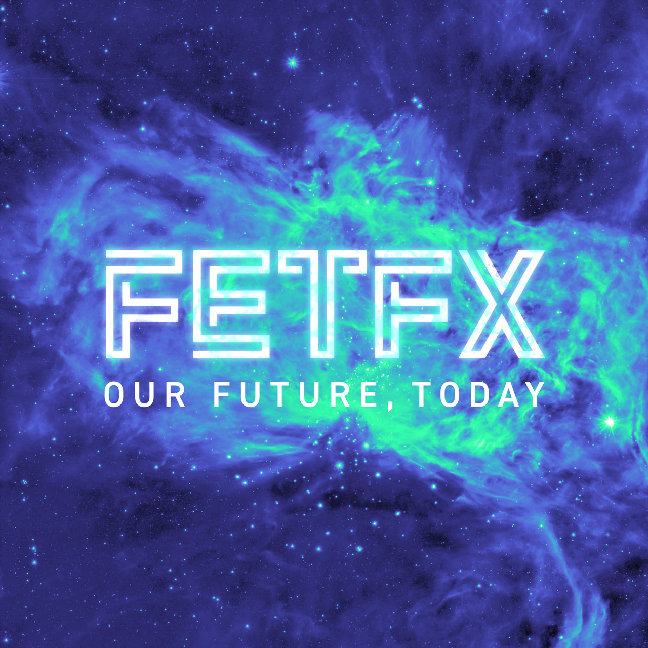 FETFX Kick-off: leading the way in communication and engagement in ...
