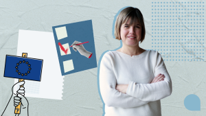 EU project management | Everything you need to know